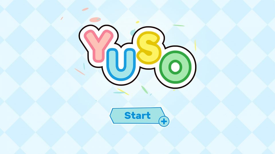 Yuso Review For Nintendo Switch - LadiesGamers
