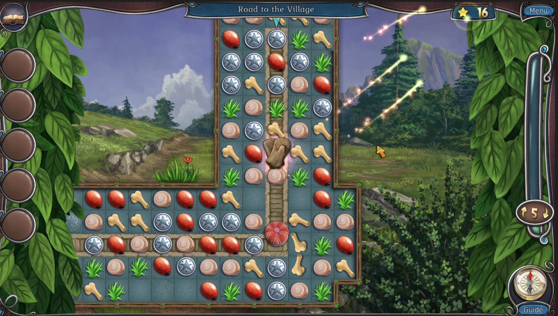 Cave Quest 2 Review - LadiesGamers