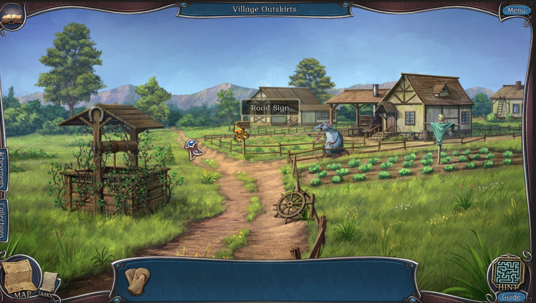 Cave Quest 2 Review - LadiesGamers