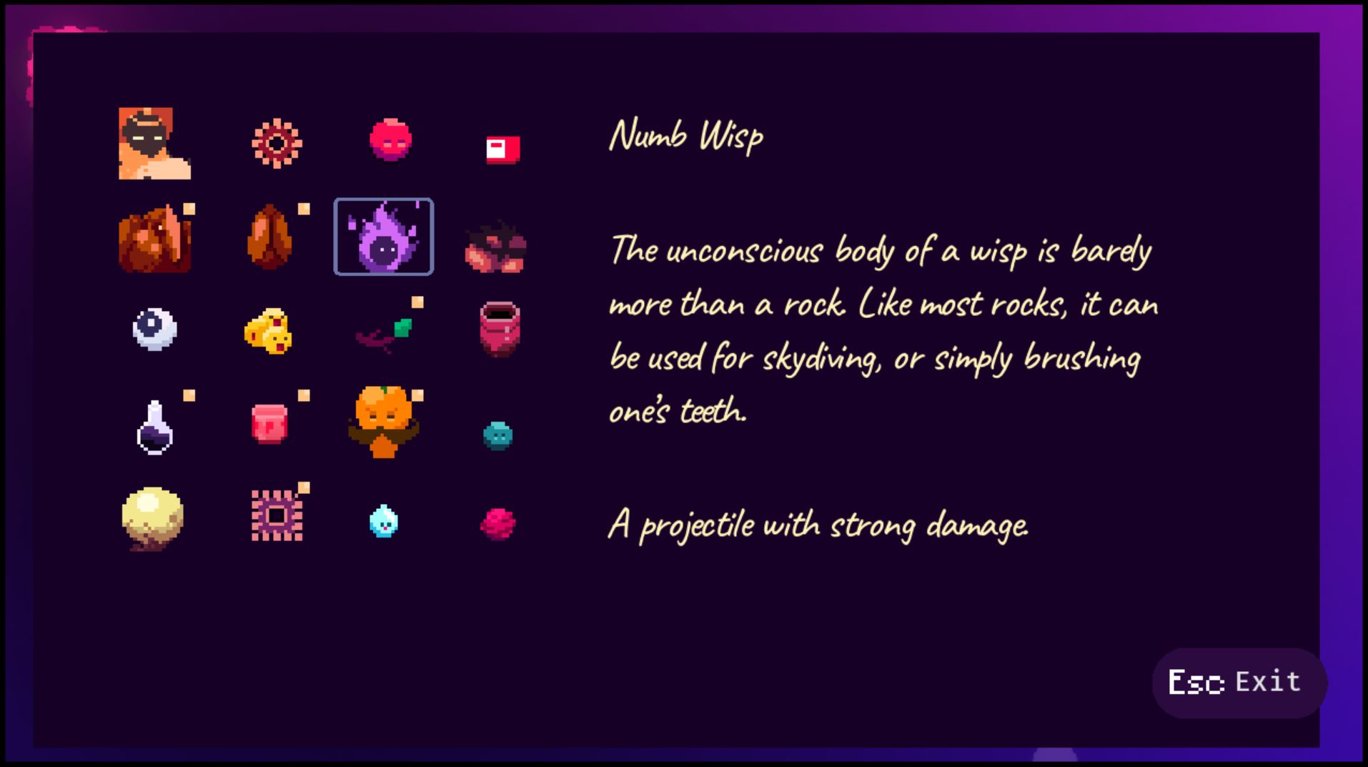 Lila's Sky Ark Review - LadiesGamers