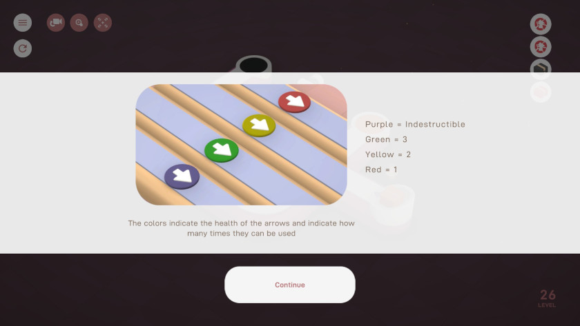 The Packages Review - LadiesGamers