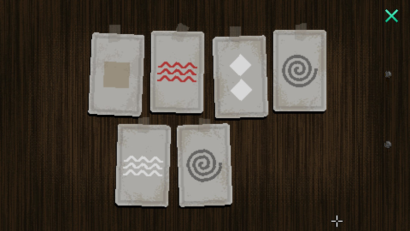 Lucy Dreaming Story Walkthrough Guide - LadiesGamers