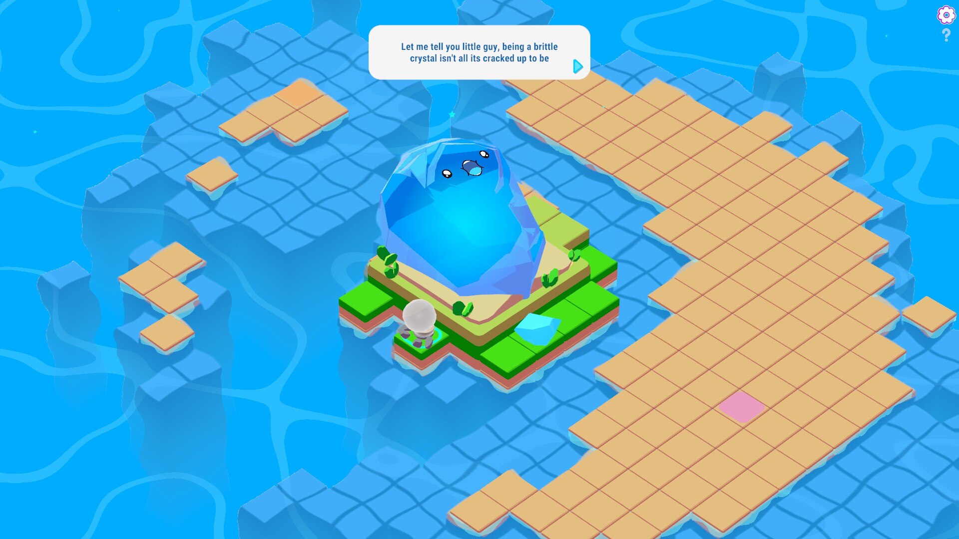 Little Learning Machines Early Access Preview - LadiesGamers