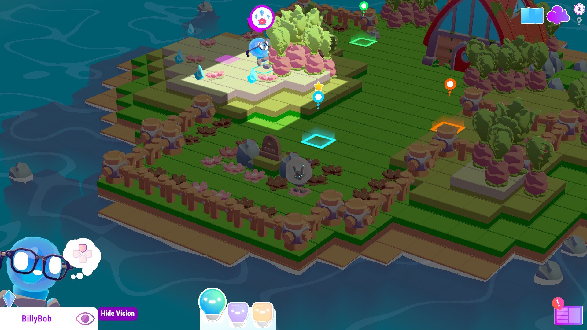 Little Learning Machines Early Access Preview - LadiesGamers