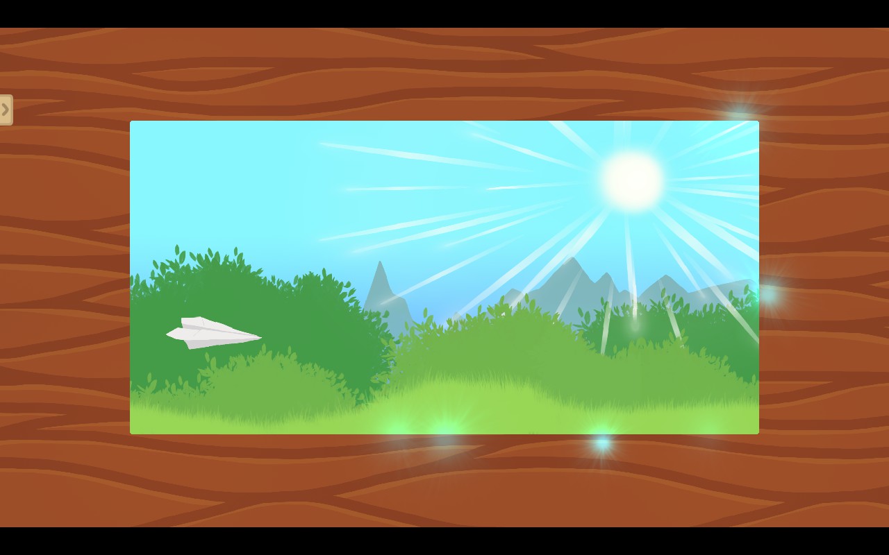 Animated Jigsaw Puzzles Review - LadiesGamers