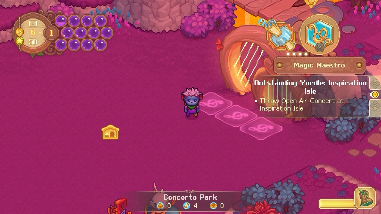 Bandle Tale: A League of Legends Story - Tips and Tricks Guide ...