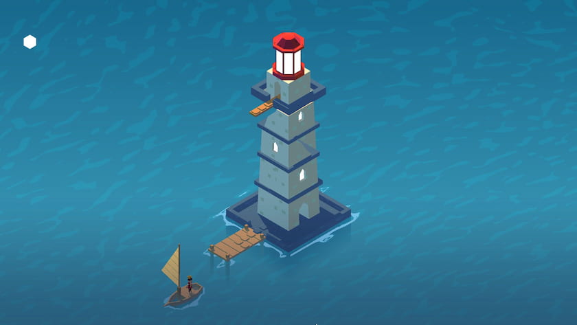 Aarik And The Ruined Kingdom Review - LadiesGamers