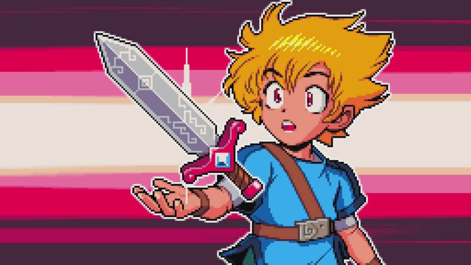 Castaway Review - LadiesGamers