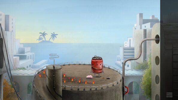 Boxville 2 Guide - LadiesGamers