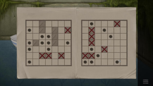 Boxville 2 Review - LadiesGamers