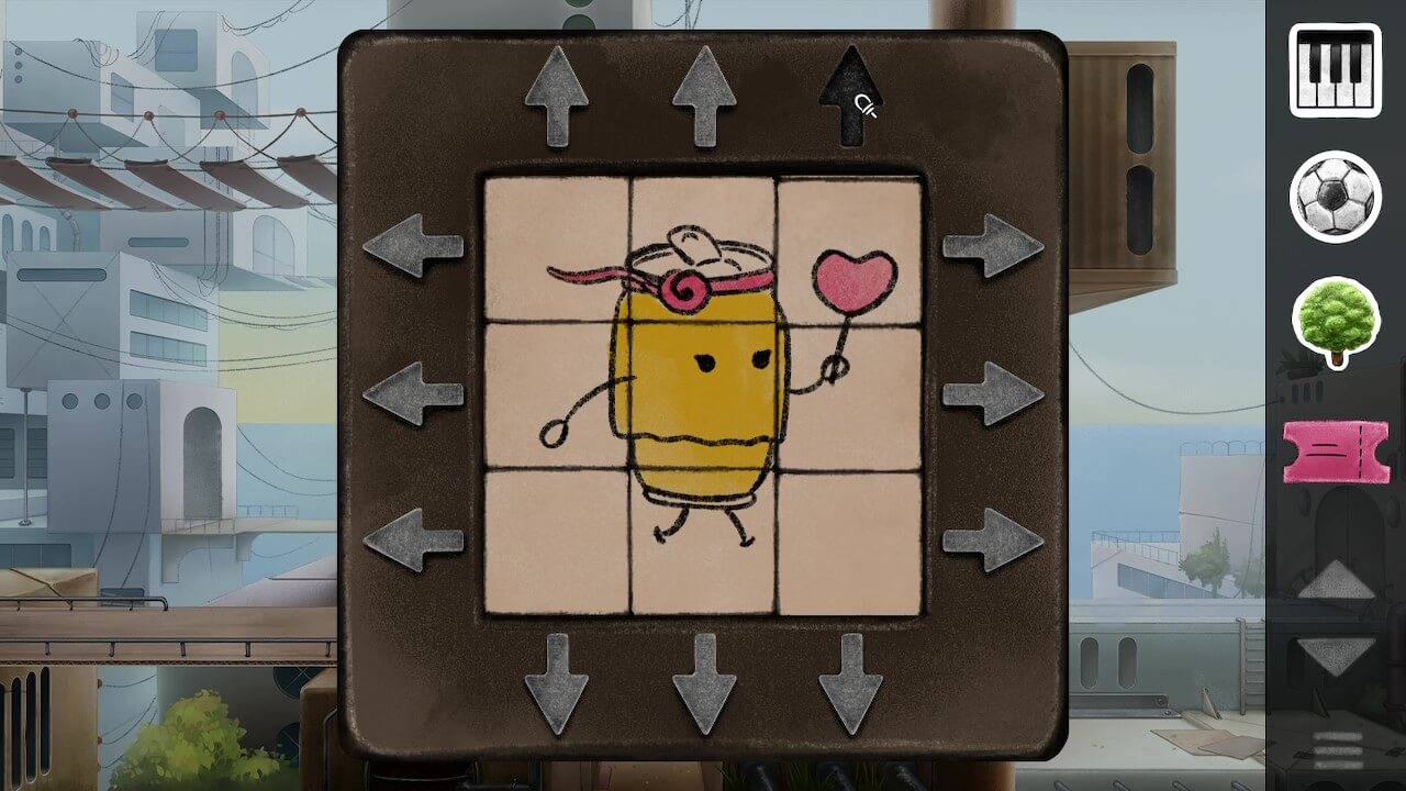 Boxville 2 Guide - LadiesGamers