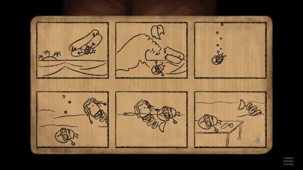 Boxville 2 Guide - LadiesGamers