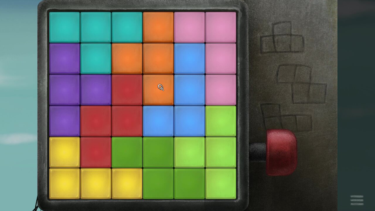 Boxville 2 Guide - LadiesGamers