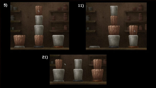 Boxville 2 Guide - LadiesGamers