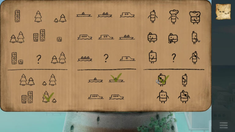 Boxville 2 Guide - LadiesGamers